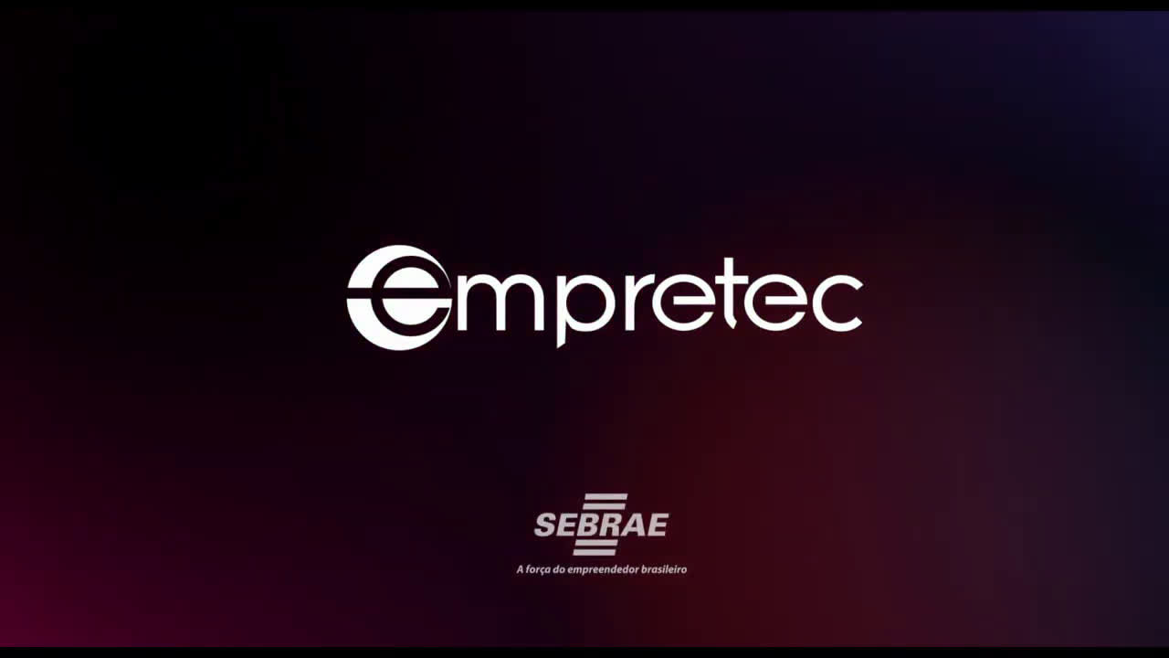 Site Empretec